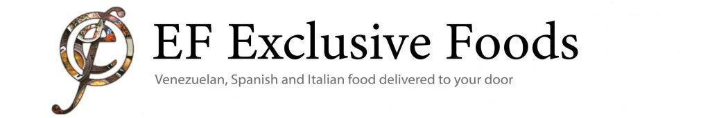 About Us - Exclusive Foods UK